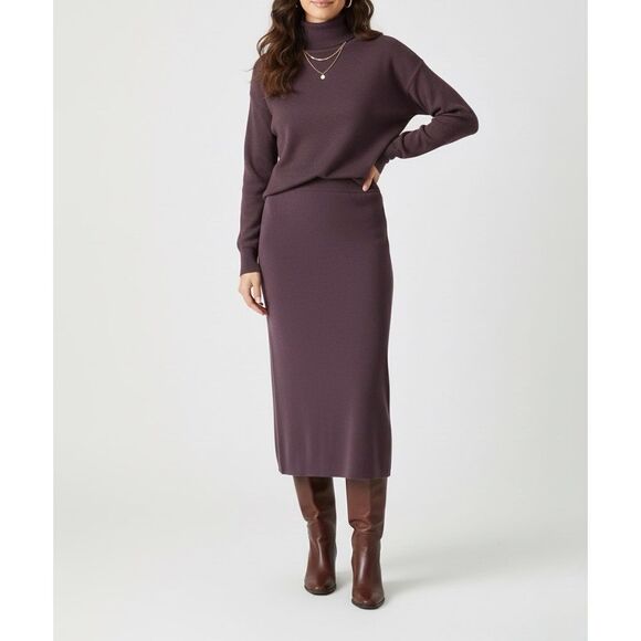 Peruvian Connection | Other | New Peruvian Connection Turtleneck ...